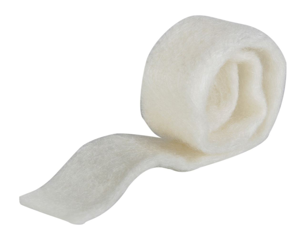 Cardinal Health™ Kendall™ Calcium Alginate Dressing