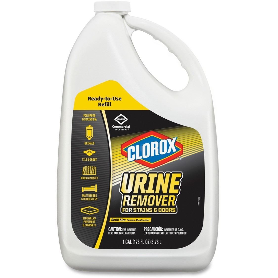 Clorox® Urine Remover