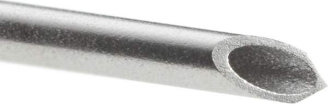 MYCO® Medical RELI® Quincke Spinal Needle (20 G x 5")