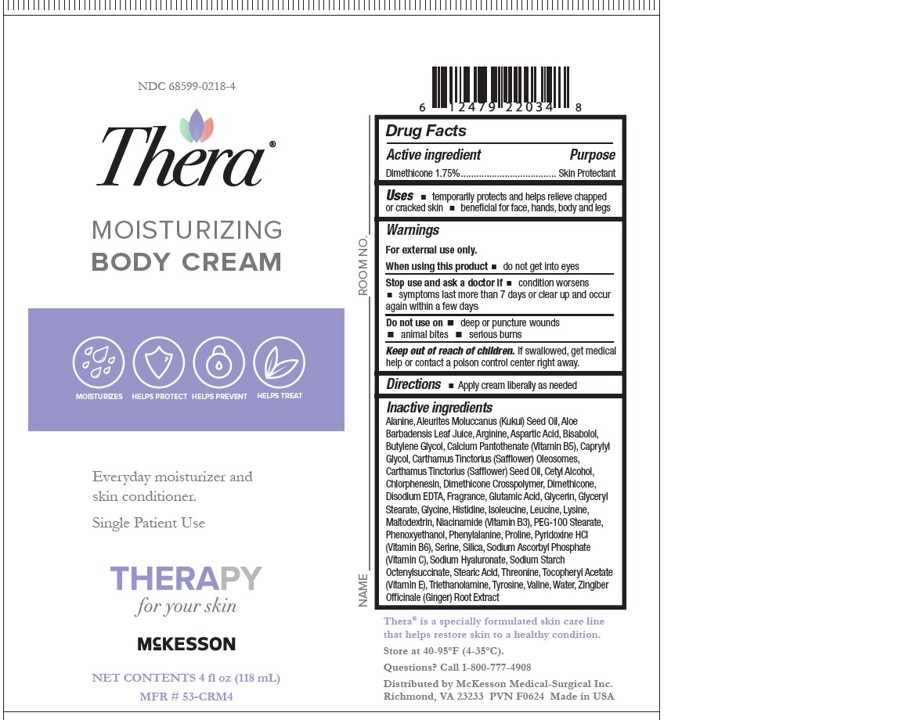 Lantiseptic® Skin Moisturizer